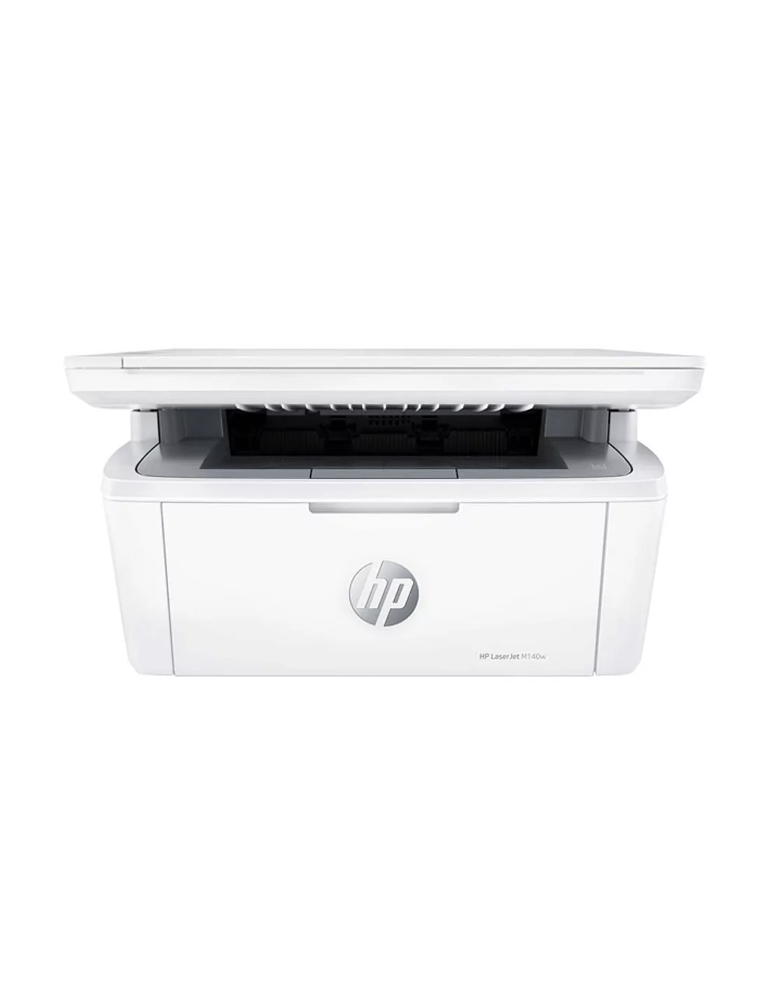 HP LaserJet M140W MFP Printer 7MD72F