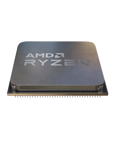 CPU AMD Ryzen 5 5600 Box AM4 3.50GHz with Wraith Spire cooler