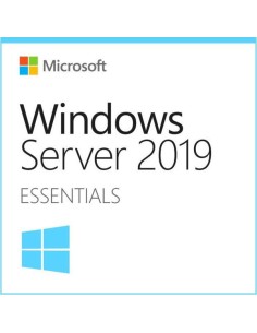 Windows 11 Microsoft Pro DSP Αγγλικά