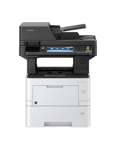 Kyocera Ecosys M3145idn Laser MFP Printer
