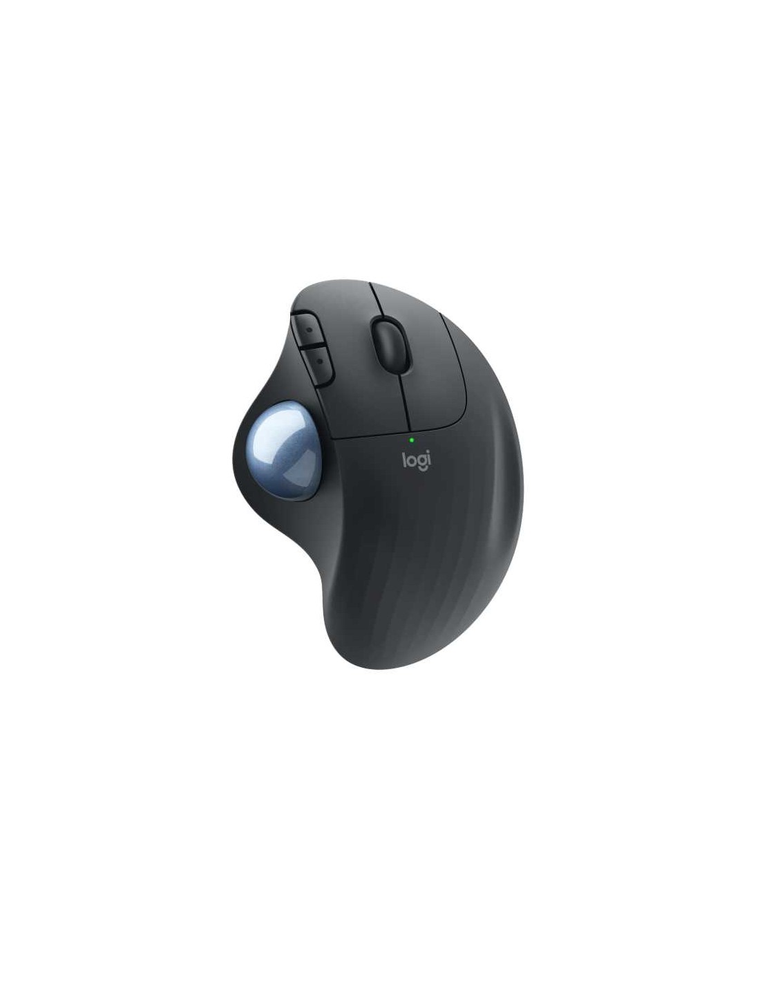 Ποντίκι Logitech Ergo M575 Wireless Graphite ExtraNET