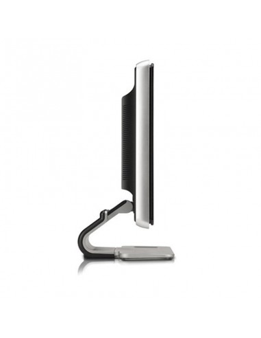 HP 19" W1907V 19" Widescreen Monitor