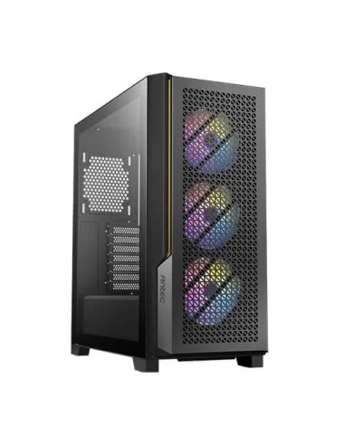 Extra Gaming PC Intel Core i9 14900KS -32GB DDR5 -RTX 4070Ti
