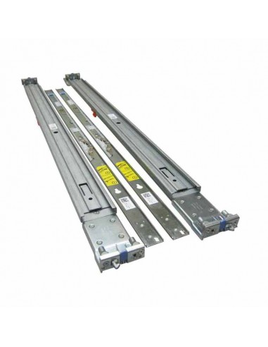 Sliding Readyrail KIT for Dell 0P8N8P