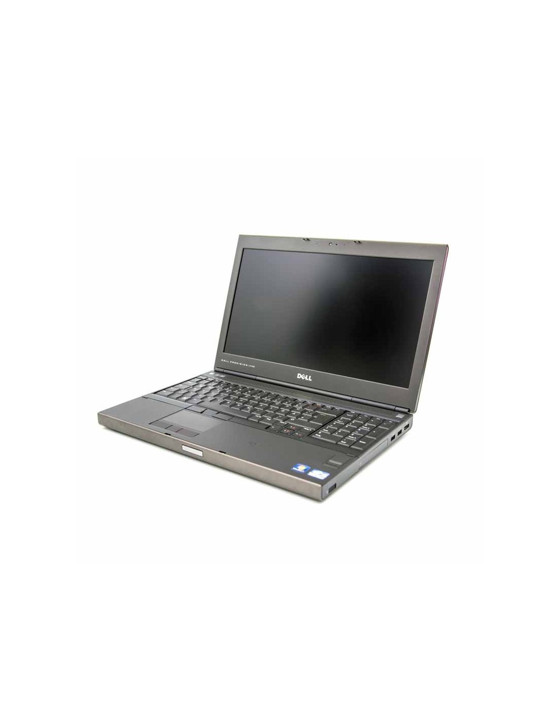 Laptop Dell Precision M4700 Refurbished