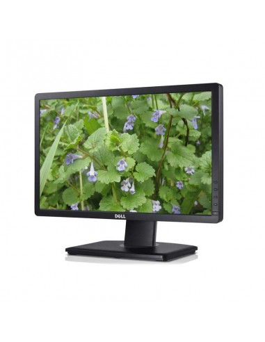 Dell 22" P2212HB Widescreen Monitor