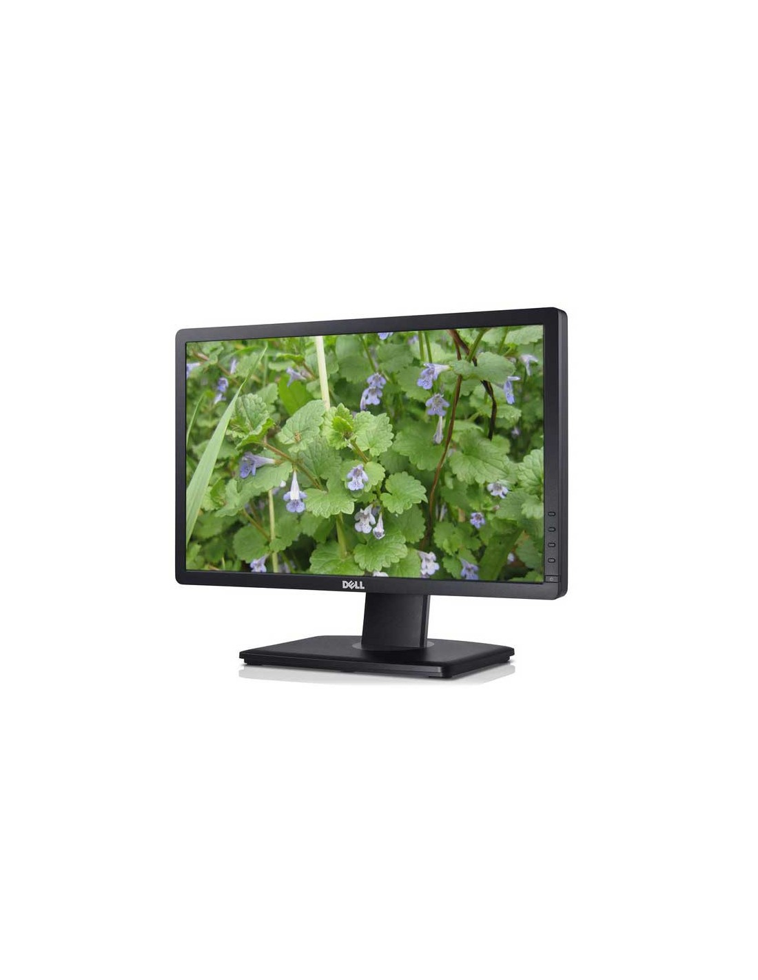 Dell 22" P2212HB Widescreen Monitor