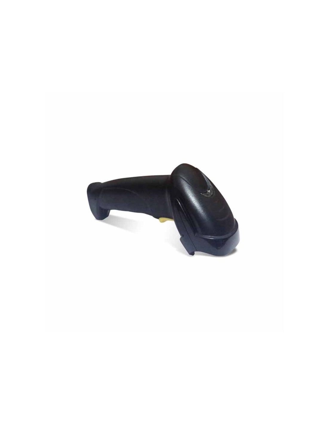 Barcode Scanner Alfa Team BC-01 USB